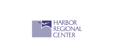 Upcoming Events Calendar - Harbor Regional Center Staff Pages